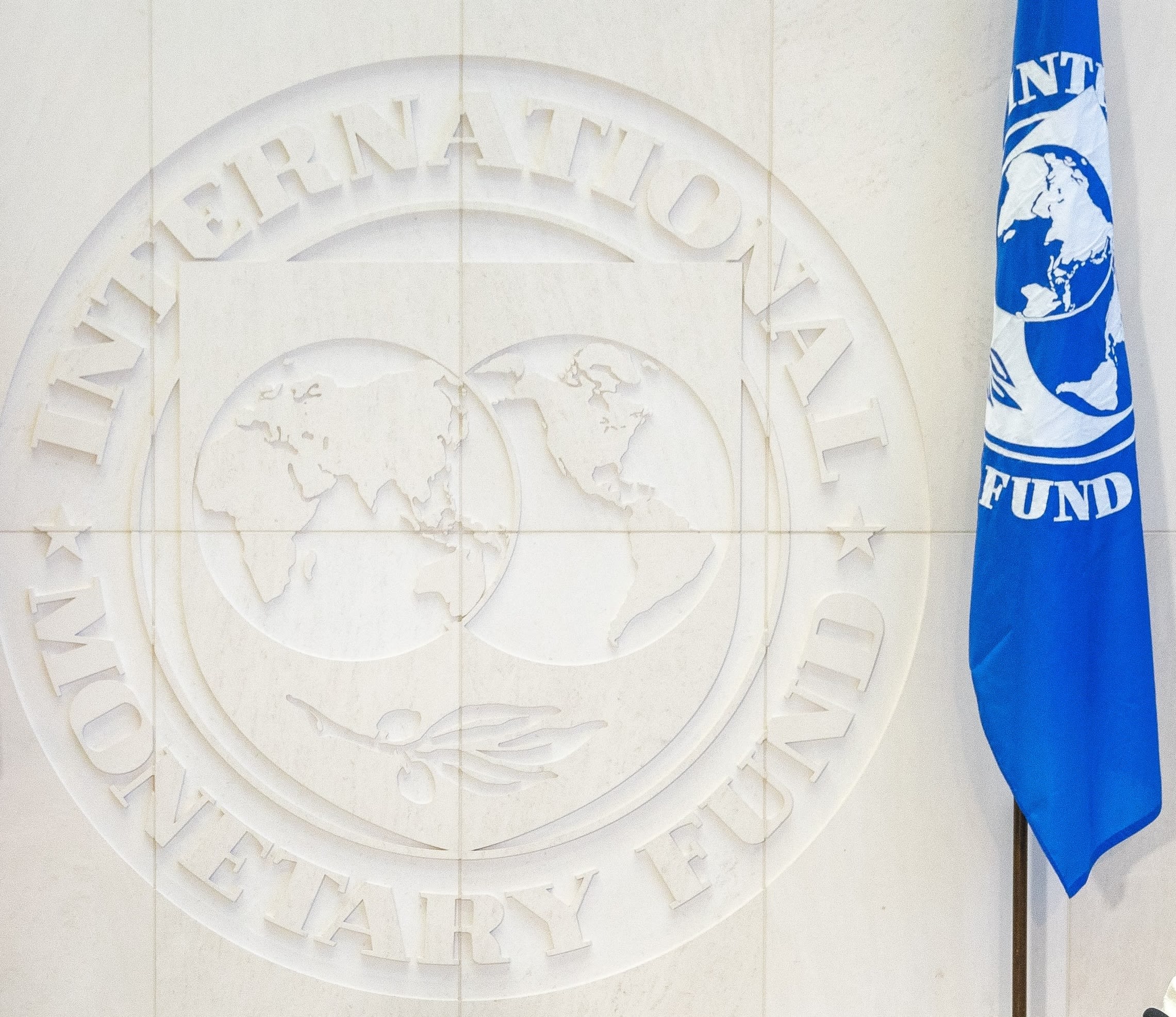 Republican Senate Leadership on IMF Special Drawing Rights (SDRs): A ...